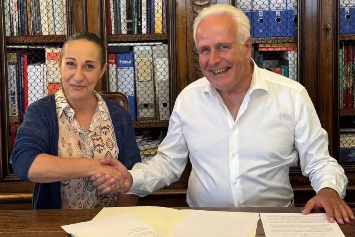 Toscana: la fine del pragmatismo e l’era del populismo – Le Argentee ...